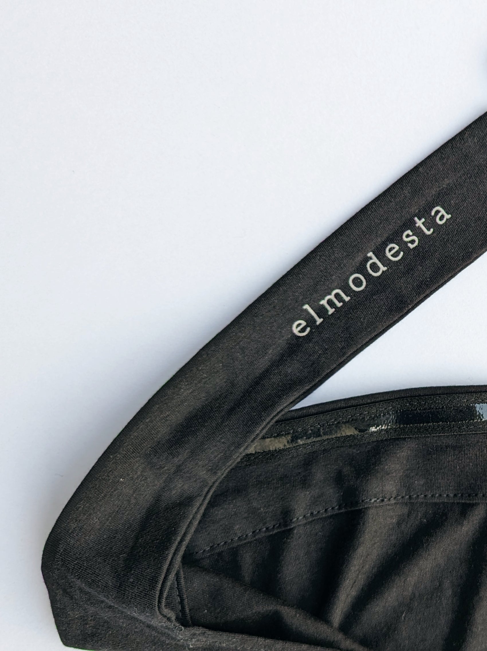 Premium Inner Grippers for Comfortable Hijab Wear – elmodesta